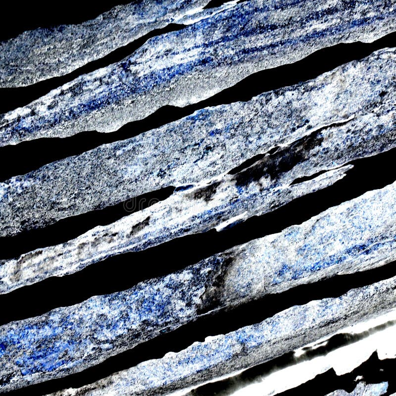 Blue cliff stock image. Image of ocean, steep, turquoise - 105333