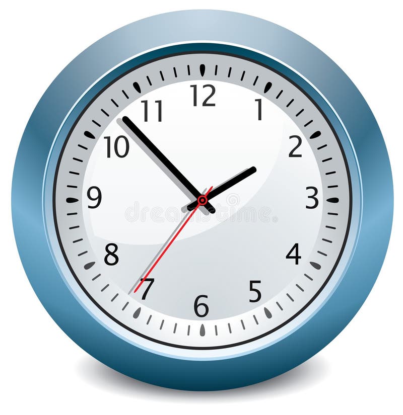 1,900+ Blue clock Free Stock Photos - StockFreeImages