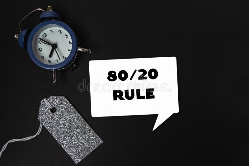Clock Says 10 O Clock Stock Photos - Free & Royalty-Free Stock Photos ...