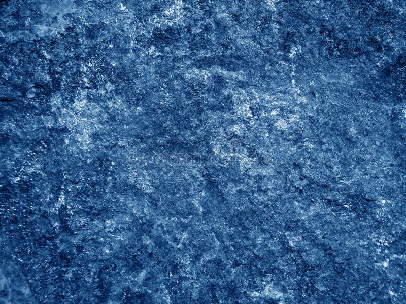 Blue Close up rocks. stock photo. Image of color, grey - 90012616