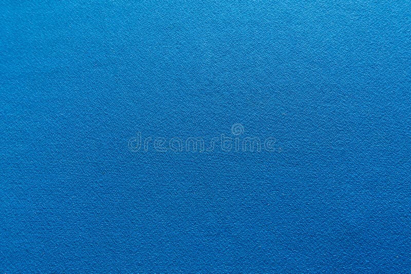 Blue cloth background stock photo. Image of cotton, clothes - 164515350