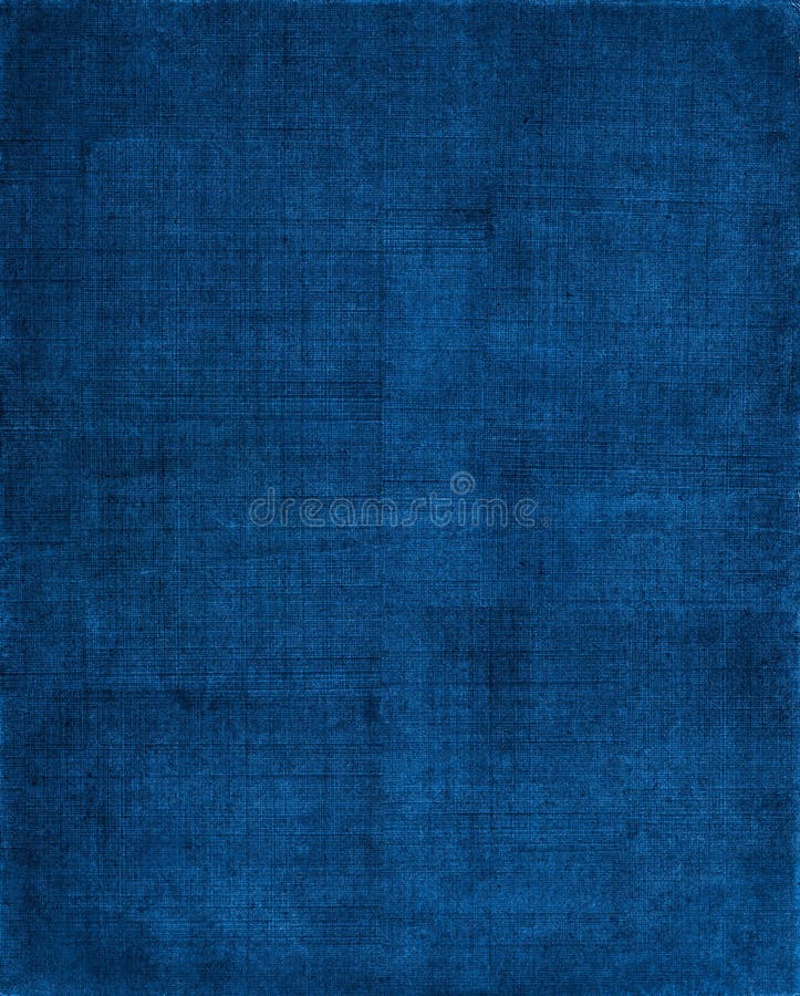 Blue Cloth Background stock illustration. Illustration of criss - 19318106