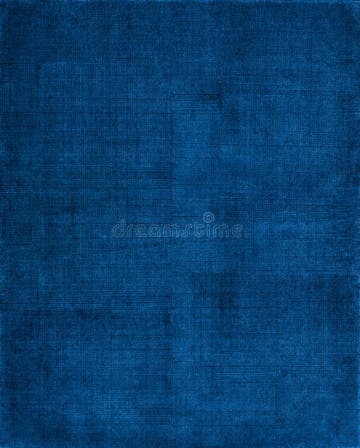 Blue Cloth Background stock illustration. Illustration of criss - 19318106