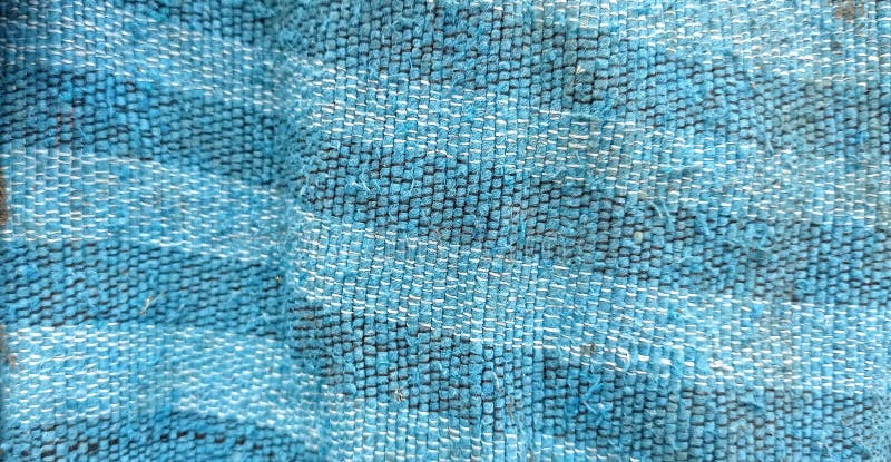 1,029 Mop Texture Photos - Free & Royalty-Free Stock Photos from Dreamstime