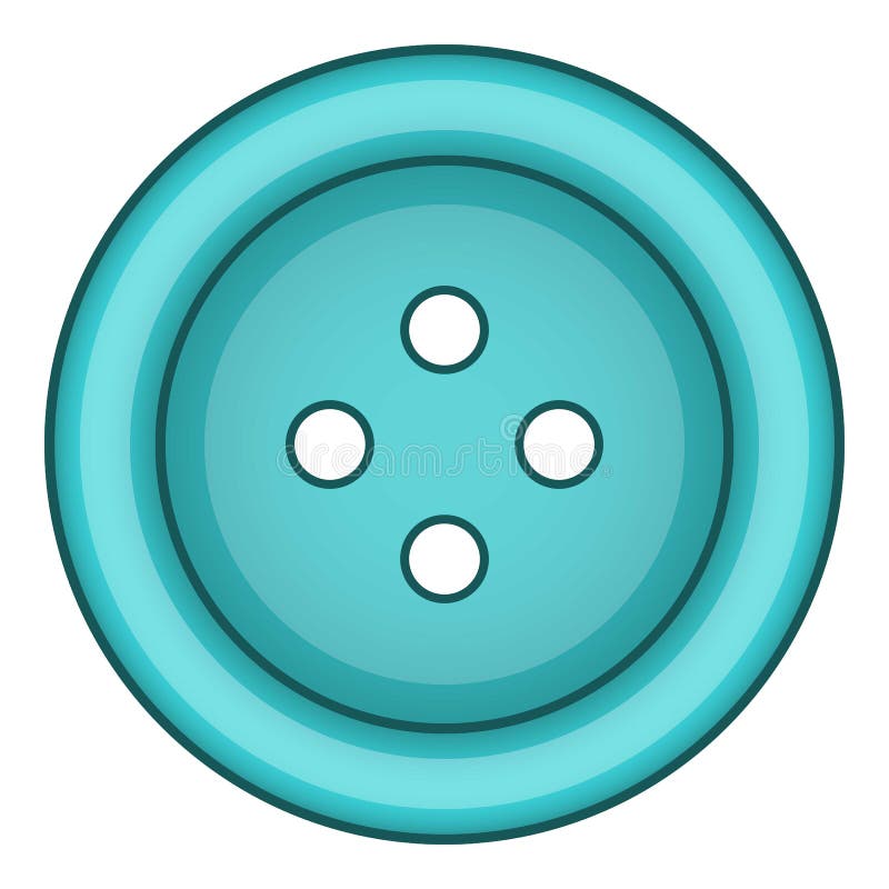 800+ Button cartoon Free Stock Photos - StockFreeImages