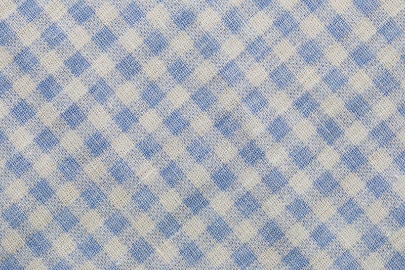 Blue cloth surface. stock image. Image of fabric, natural - 92459881