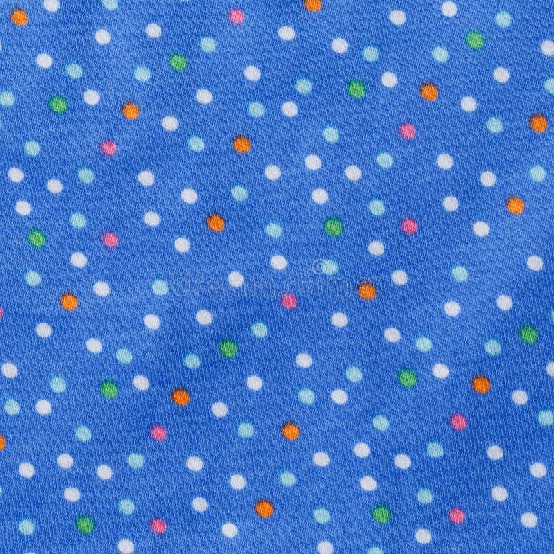 Multi color carpet stock photo. Image of decoration, colour - 28115728