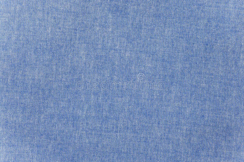 Blue cloth texture stock image. Image of backdrop, canvas - 45148813