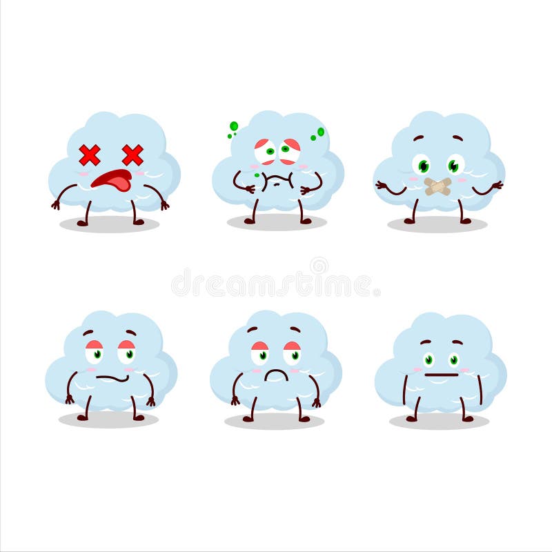 Nope Blue Stock Illustrations – 186 Nope Blue Stock Illustrations ...