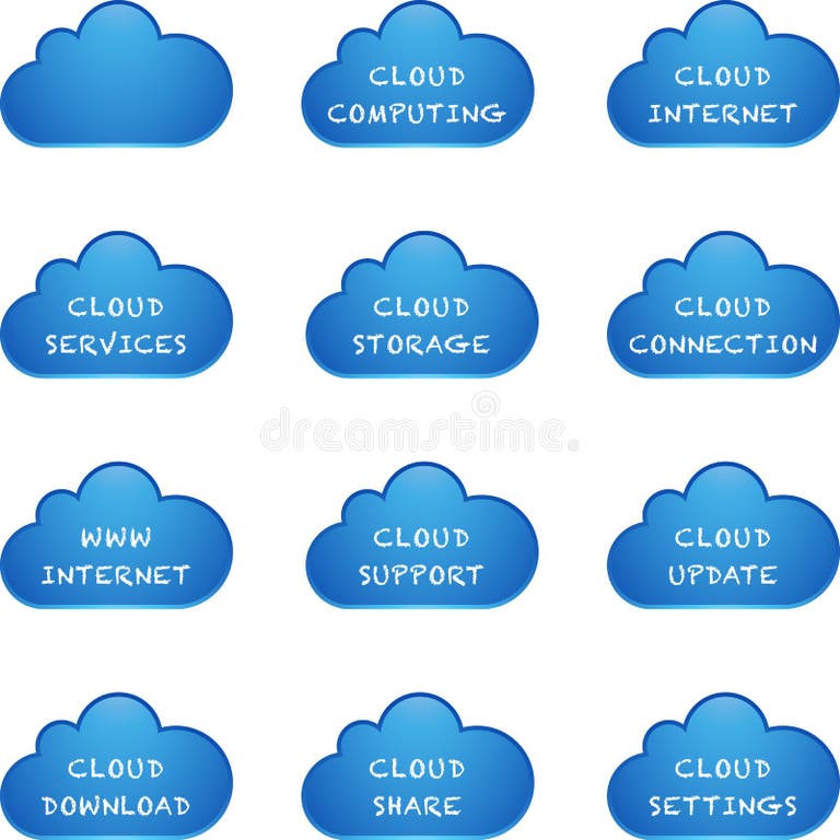 Cloud Setting Stock Illustrations – 60,450 Cloud Setting Stock ...