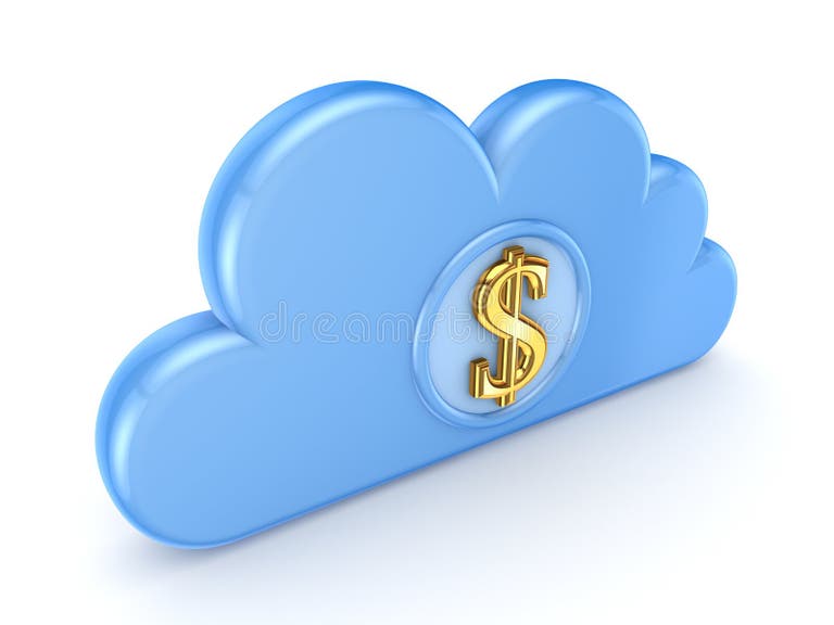 Cloud Dollar Sign Sign Stock Illustrations – 8,039 Cloud Dollar Sign Sign Stock Illustrations ...
