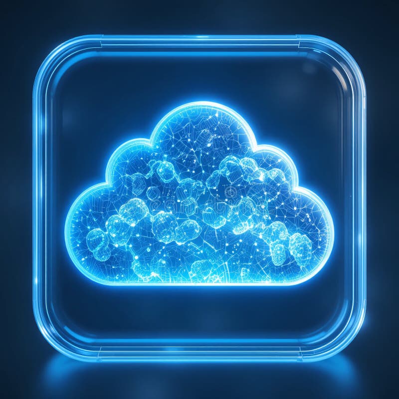 Gradient Tech Background Stock Illustrations – 196,610 Gradient Tech ...