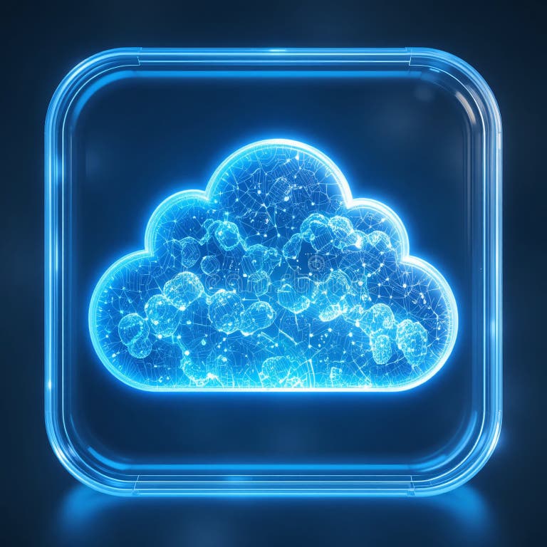 Glowing Outline Stock Illustrations – 263,524 Glowing Outline Stock ...