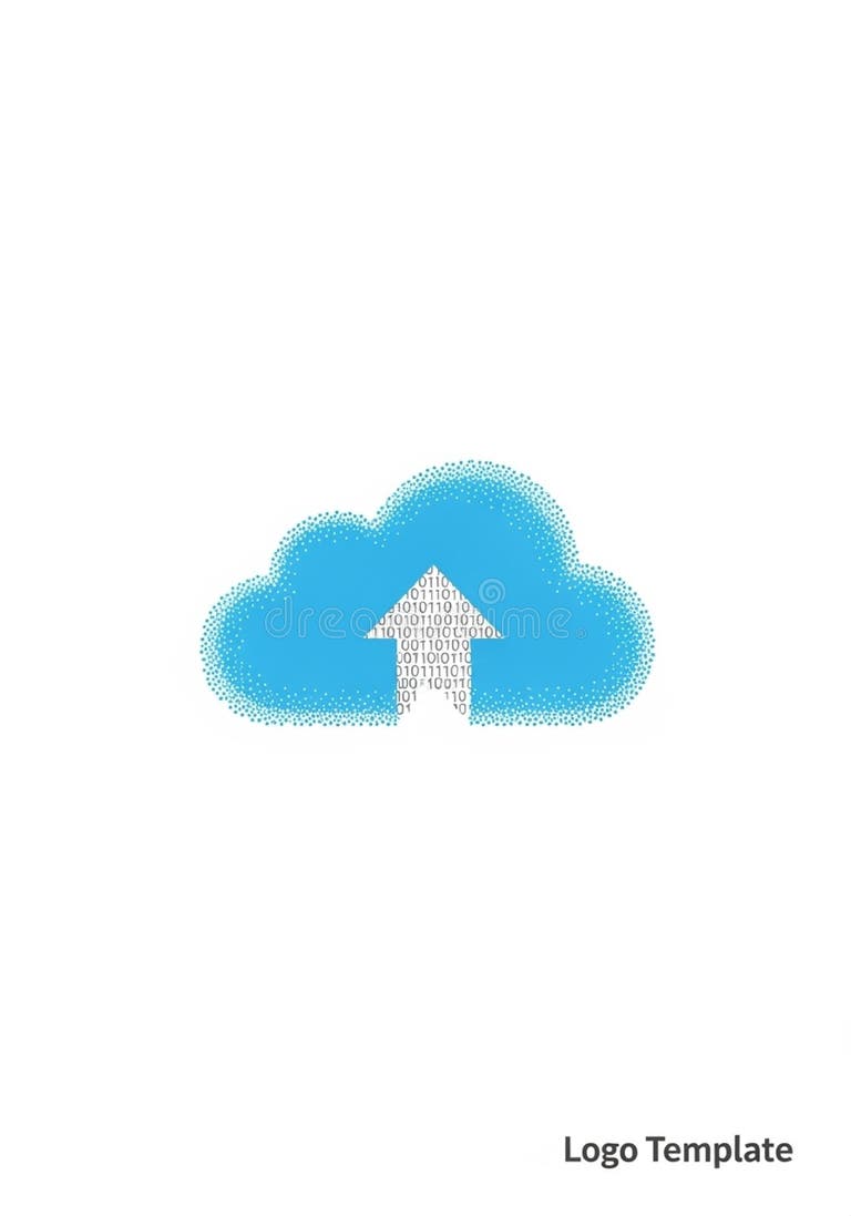 Code Blue Logo Stock Illustrations – 8,687 Code Blue Logo Stock ...