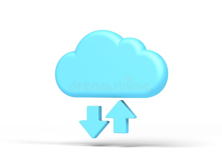 Blue Cloud Symbol Stock Illustrations – 182,046 Blue Cloud Symbol Stock ...
