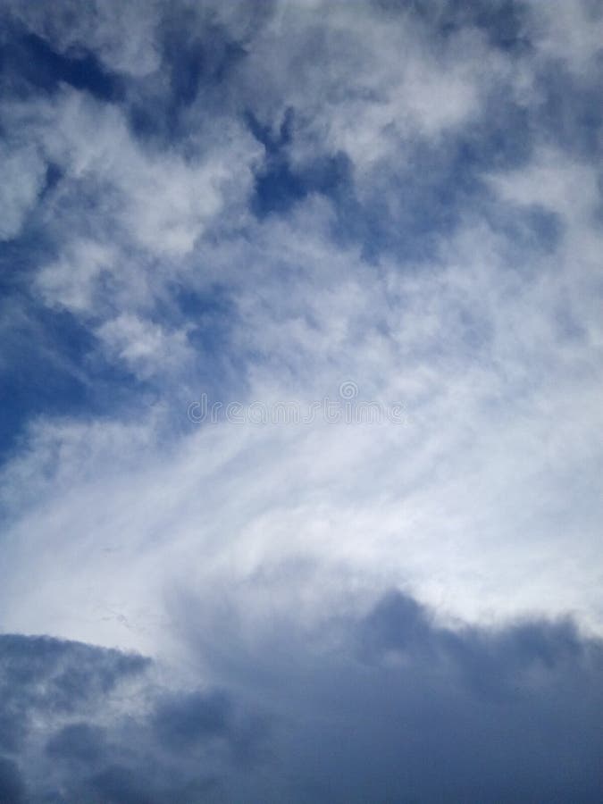 3,132 Cloudless Blue Sky Morning Photos - Free & Royalty-Free Stock ...