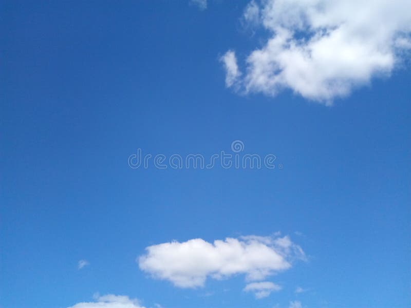 17,912 Cloudless Day Photos - Free & Royalty-Free Stock Photos from ...