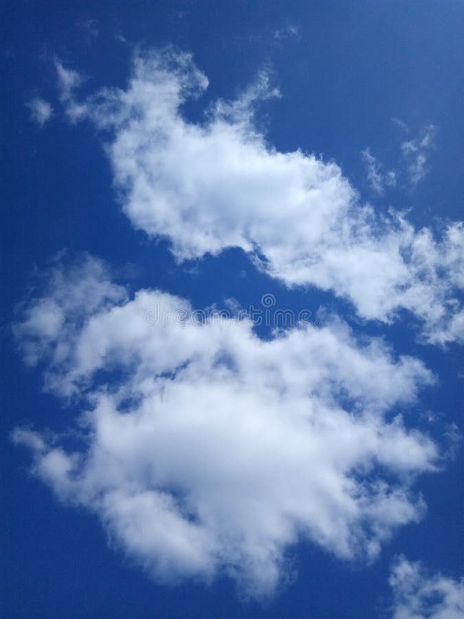 17,912 Cloudless Day Photos - Free & Royalty-Free Stock Photos from ...