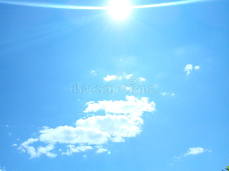 17,912 Cloudless Day Photos - Free & Royalty-Free Stock Photos from ...