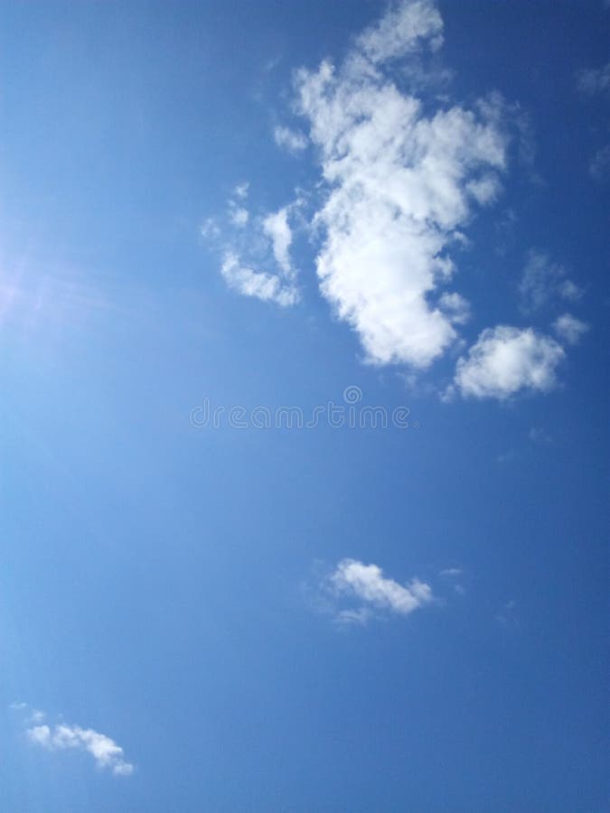 17,912 Cloudless Day Photos - Free & Royalty-Free Stock Photos from ...