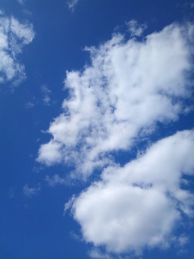 17,912 Cloudless Day Photos - Free & Royalty-Free Stock Photos from ...