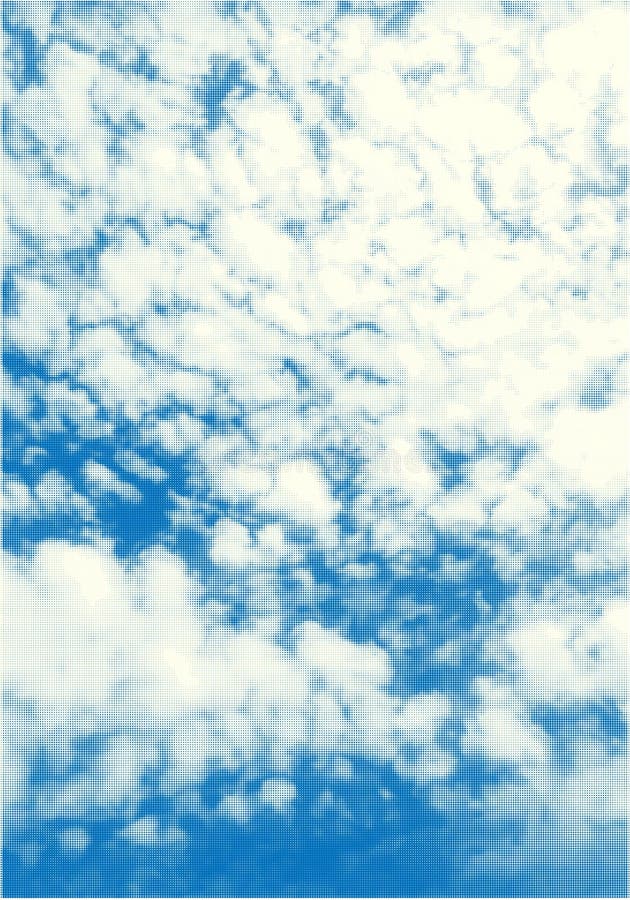 Polka Effect Texture Stock Illustrations – 182,707 Polka Effect Texture ...