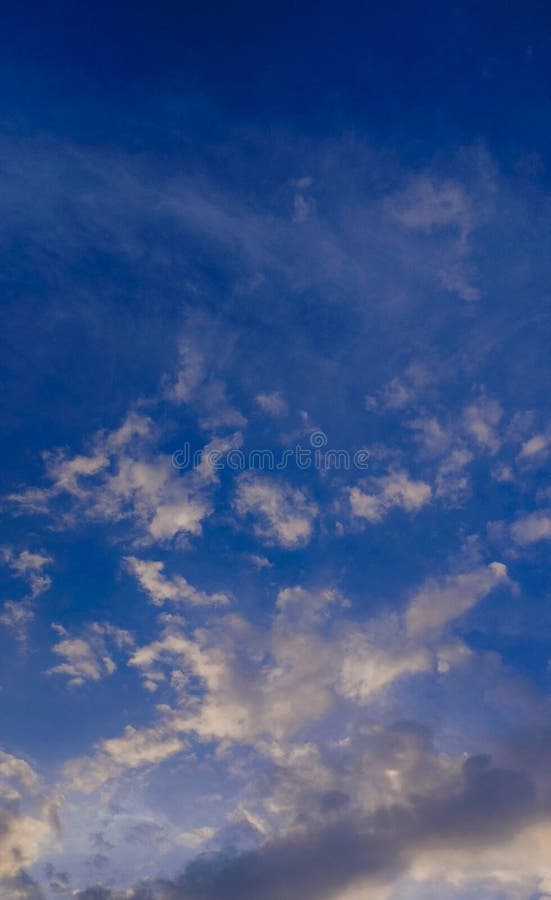 Skybrightafternoonbeautiful Stock Photos - Free & Royalty-Free Stock ...