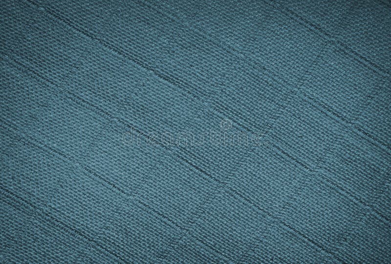 Coarse Canvas Background Yellow Stock Image - Image of fabric, detail ...