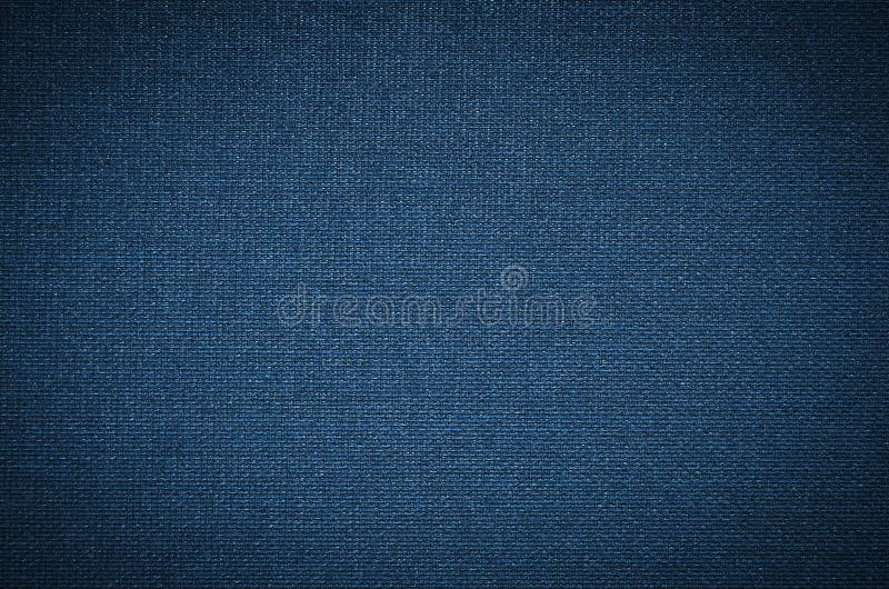 Red Coarse Canvas Background Stock Image - Image of cotton, flax: 86290481