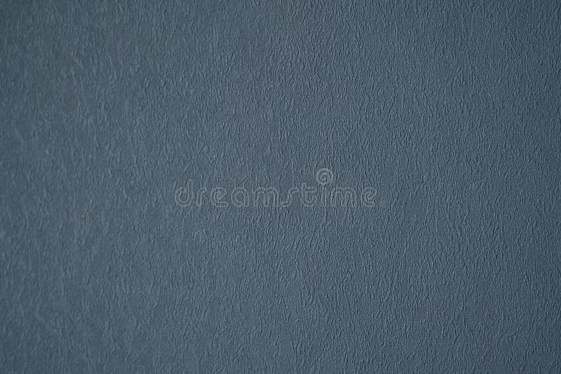 Blue coarse cloth. stock image. Image of backdrop, cotton - 87578259