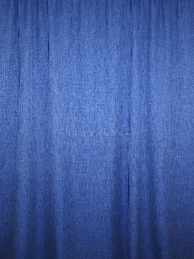 Blue, Cobalt Blue, Azure, Electric Blue Stock Image - Image of textile ...