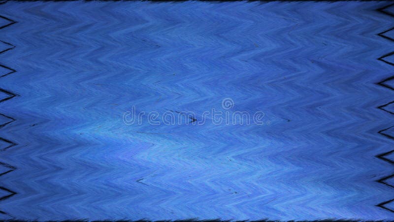 Blue Cobalt Turquoise Background Beautiful Elegant Illustration Graphic ...