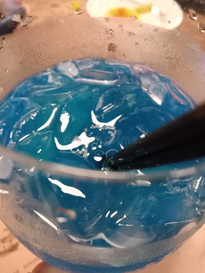 Cocktailcocktail Stock Photos - Free & Royalty-Free Stock Photos from ...