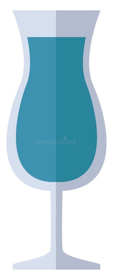 Coctail Blue Stock Illustrations – 933 Coctail Blue Stock Illustrations ...