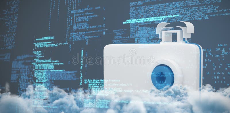 Codes Capture Stock Illustrations – 22 Codes Capture Stock ...