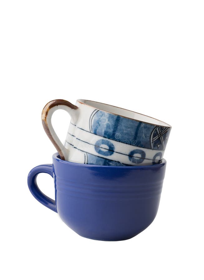 107 Navy Blue Coffee Mug Stock Photos - Free & Royalty-Free Stock ...