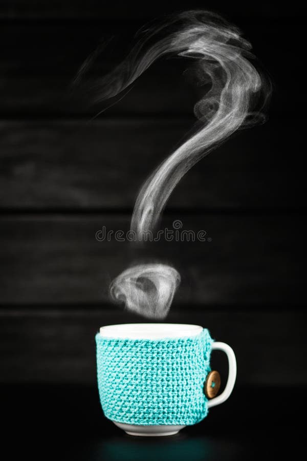 Steam Question Mark Stock Photos - Free & Royalty-Free Stock Photos ...