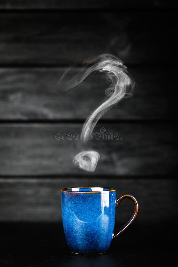 Steam Question Mark Stock Photos - Free & Royalty-Free Stock Photos ...