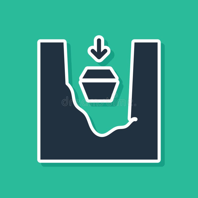 Background Blue Funeral Stock Illustrations – 2,392 Background Blue ...