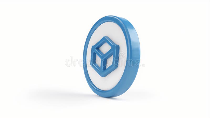 Render Isolated Stock Footage & Videos - 60,612 Stock Videos