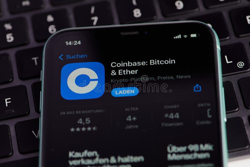 Krypto Logo Stock Photos - Free & Royalty-Free Stock Photos from Dreamstime