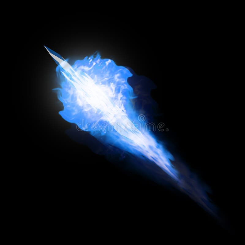 1,029 Explosion Blue Ice Black Background Stock Photos - Free & Royalty ...
