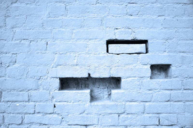 Cold Brick on Shirtless Back Stock Image - Image of cold, bare: 74395687