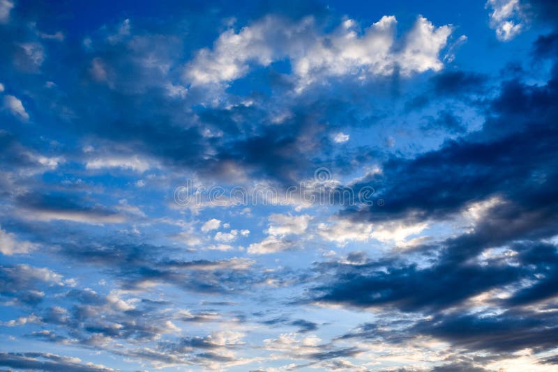 Blue Cold Ice Sheet Background Texture Stock Photo - Image of paint ...