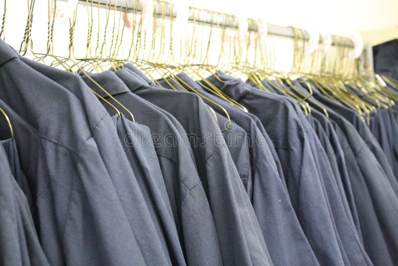 Uniforms Hangers Stock Photos - Free & Royalty-Free Stock Photos from ...