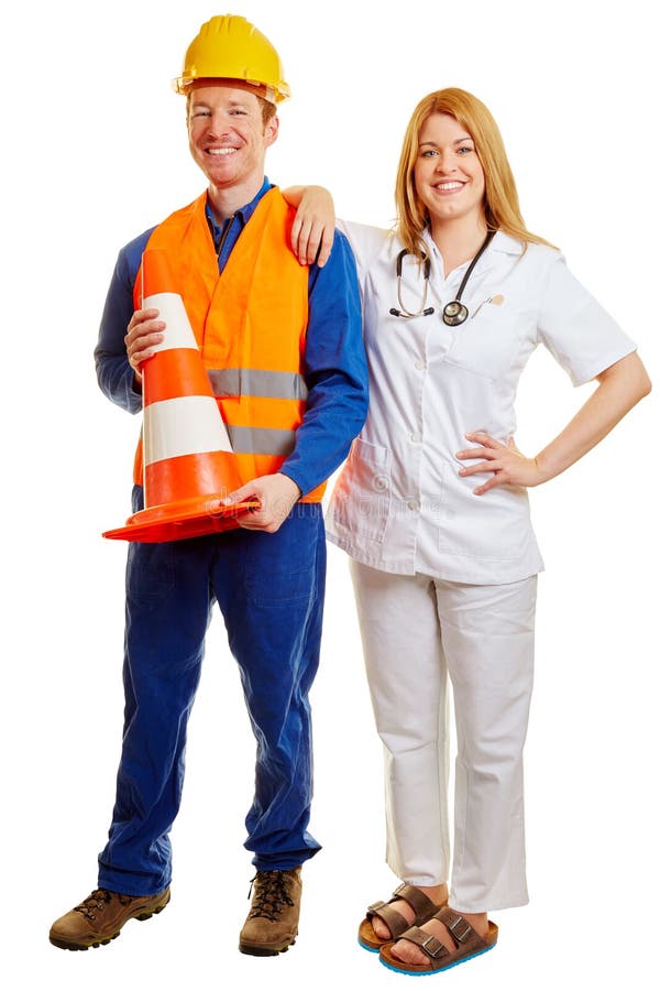 1,370 Construction Worker Doctor Stock Photos - Free & Royalty-Free ...