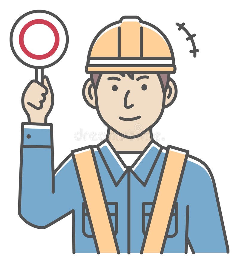 Blue Collar Symbol Worker Stock Illustrations – 613 Blue Collar Symbol ...