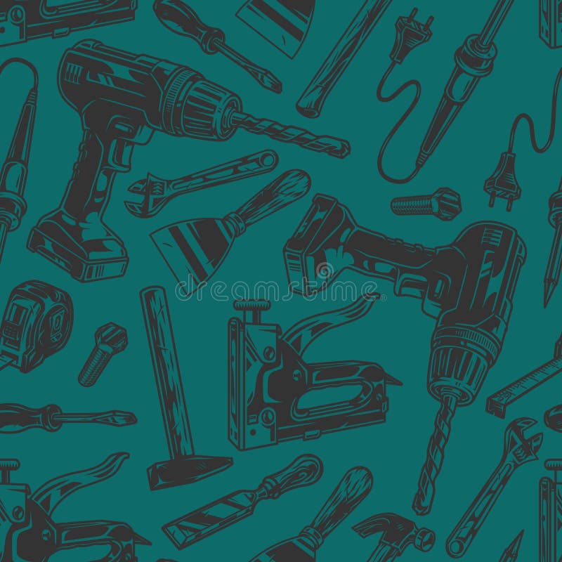 Blue Collar Industrial Logo Stock Illustrations – 27 Blue Collar ...