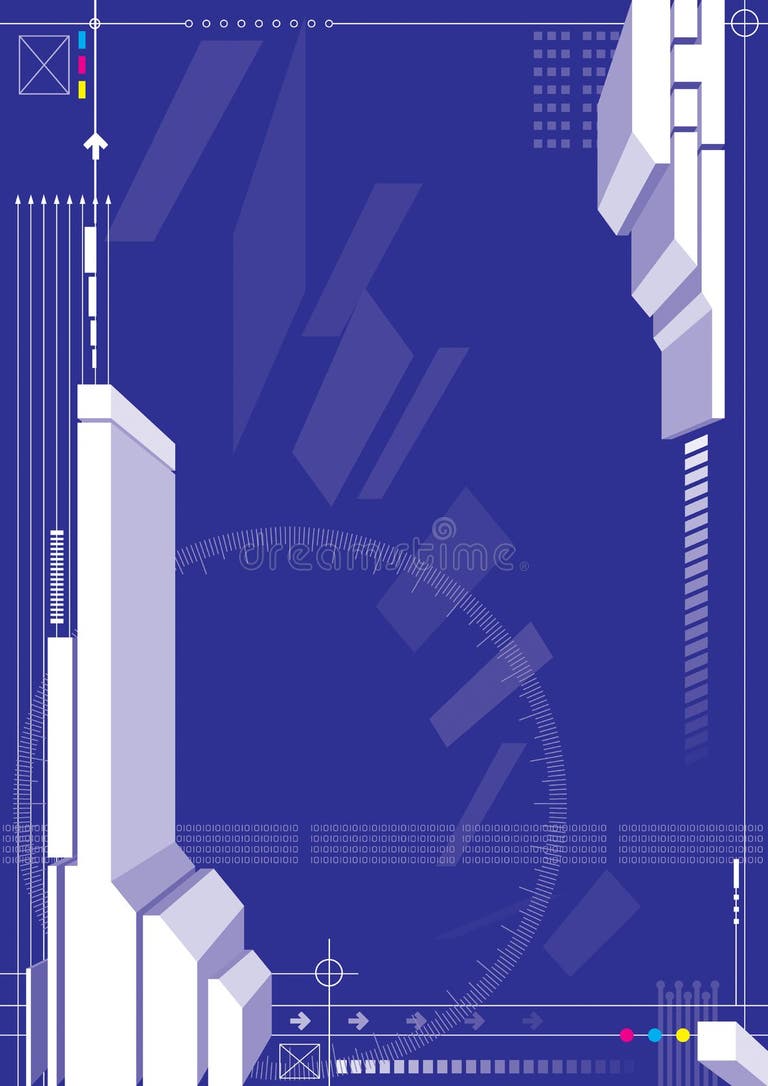 Coding Structure Stock Illustrations – 20,297 Coding Structure Stock Illustrations, Vectors ...