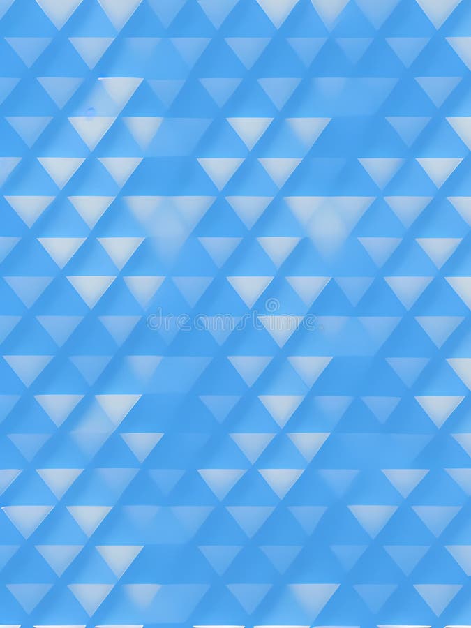 Blue Color of Abstract Background Stock Illustration - Illustration of ...